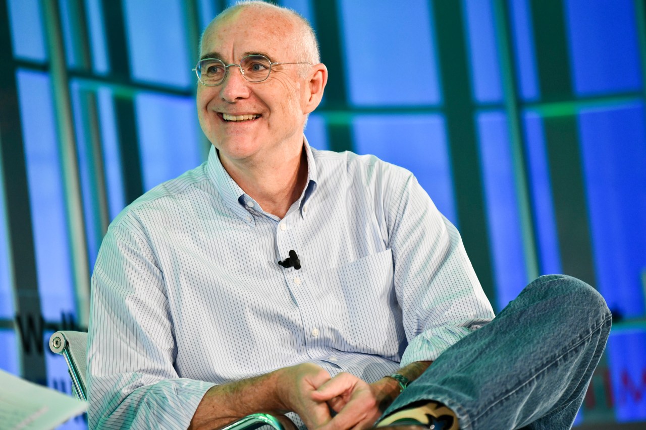 IBM Makes Its Design Thinking Available to Clients in New Service | Fortune