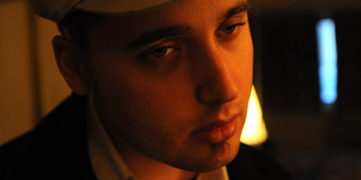 Adrian Lamo, the Hacker Who Turned In Chelsea Manning, Has Died | Fortune