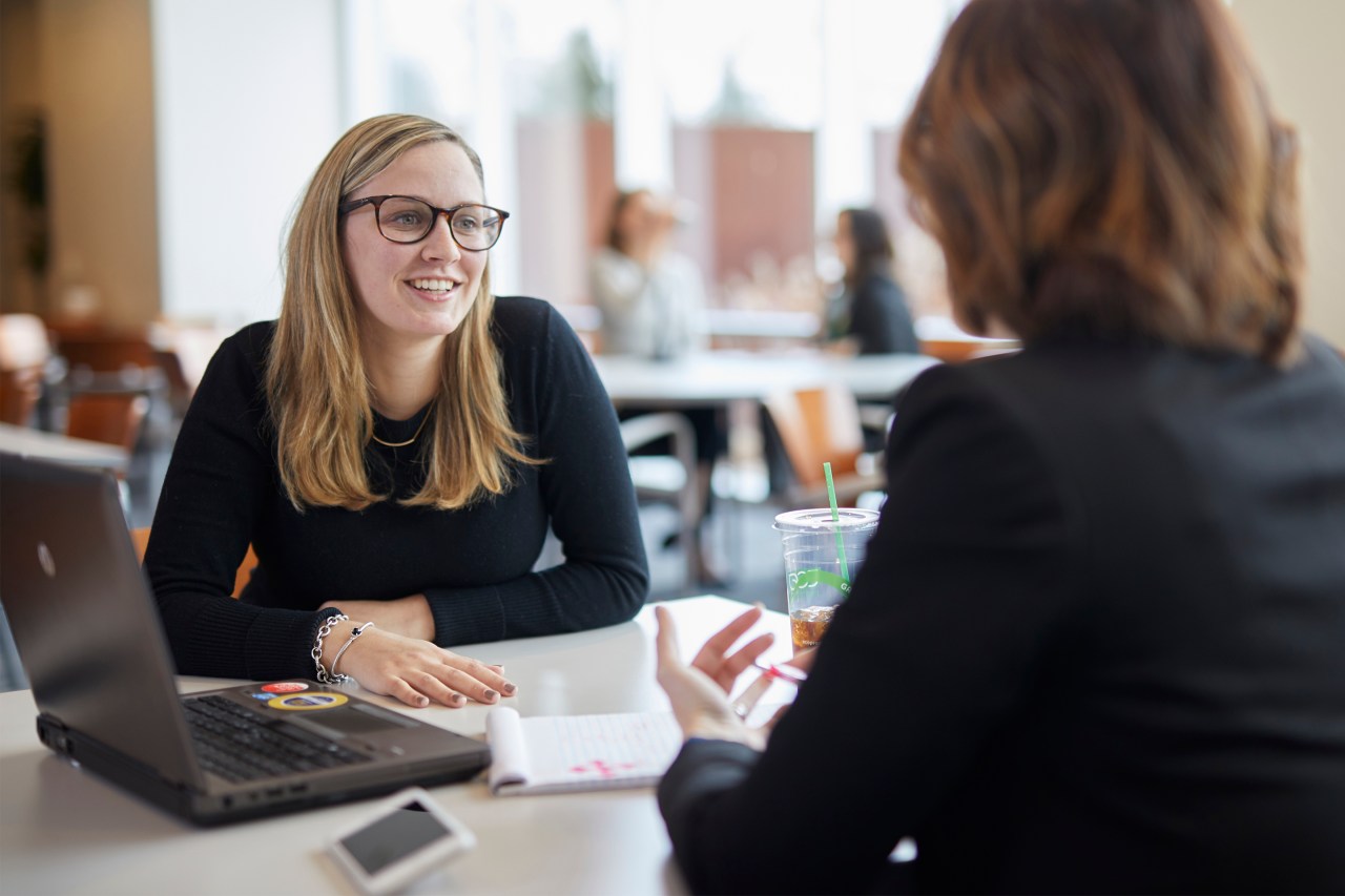 The Best Companies to Work for in Texas in 2018 | Fortune