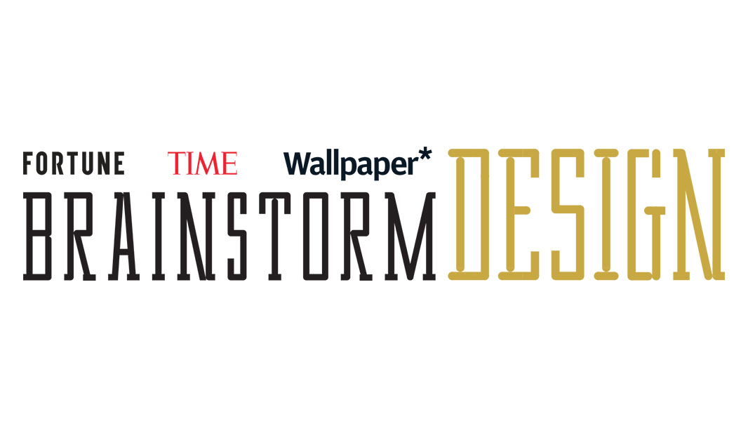 Fortune Brainstorm Design 2018 Coverage Guide | Fortune