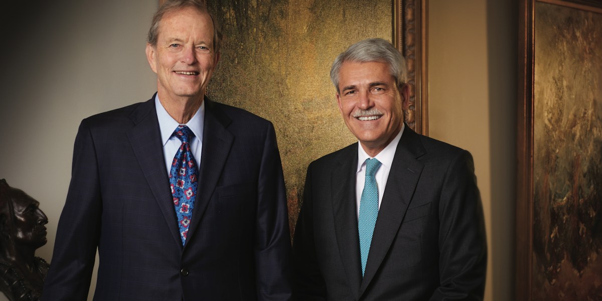 This CEO Attributes High Retention Rate to Workplace Culture | Fortune