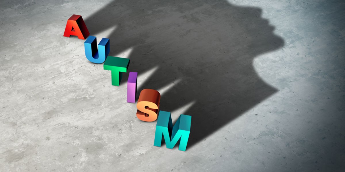 Autism on the Rise: Don't Blame Vaccines for Autism Rates | Fortune