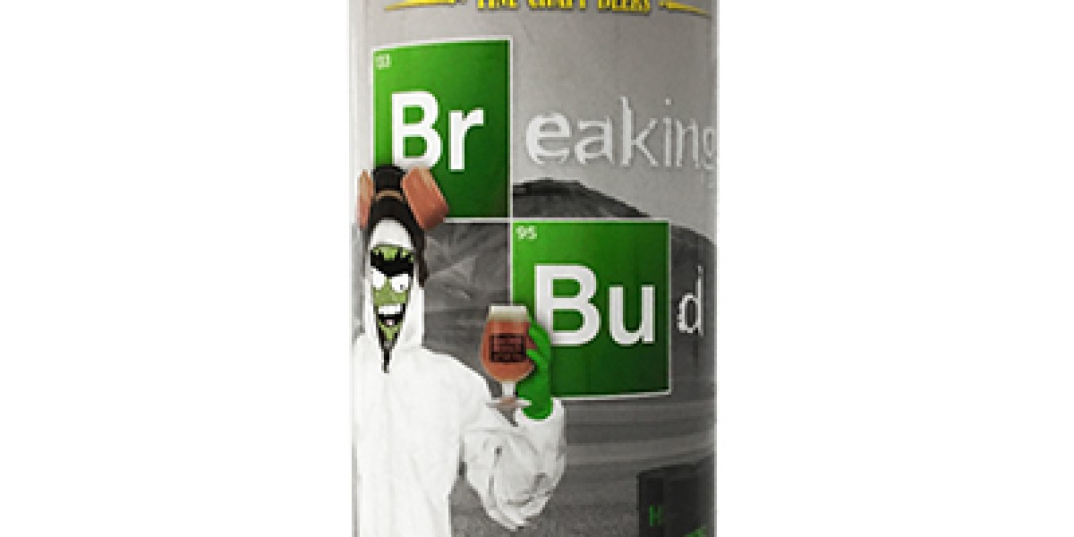 Breaking Bud Brewer Responds to Sony Lawsuit | Fortune