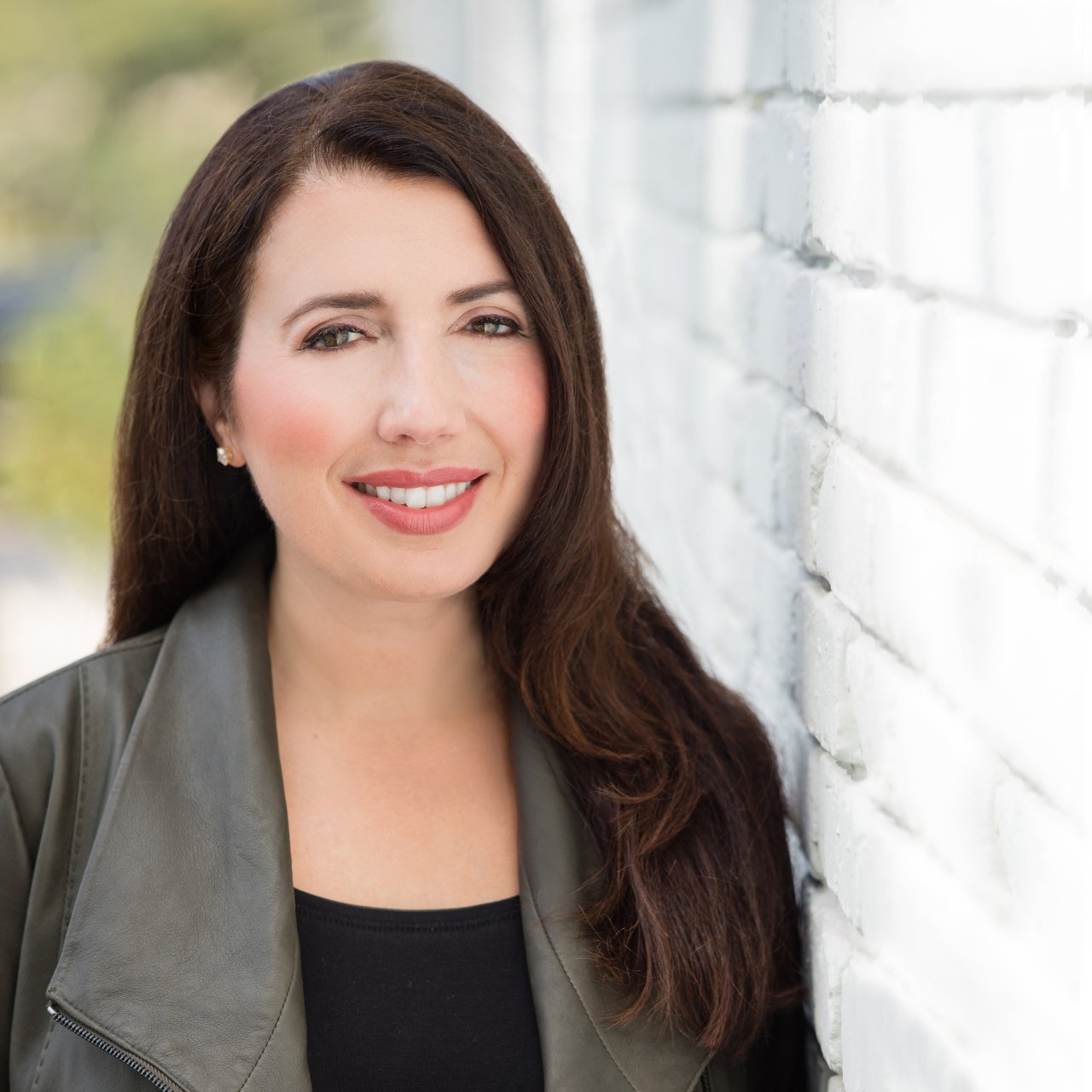 How Fran Hauser Addressed an Inappropriate Comment at Work | Fortune