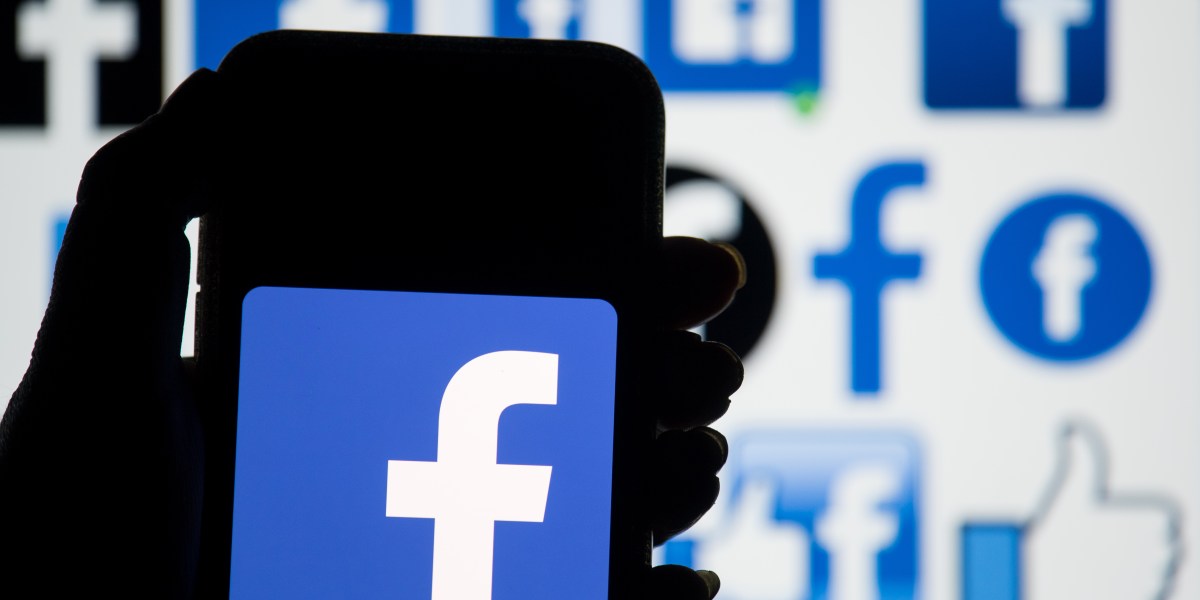 Facebook Suspends 200 Apps For Potentially Misusing People's Data | Fortune