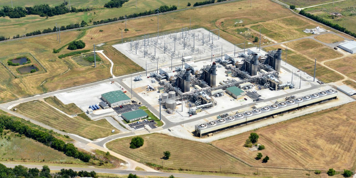 Vistra Energy | Fortune