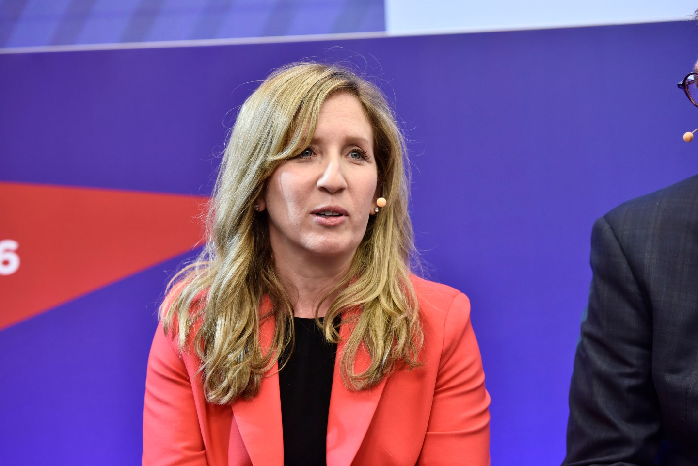 Articles by Jennifer Dulski | Fortune