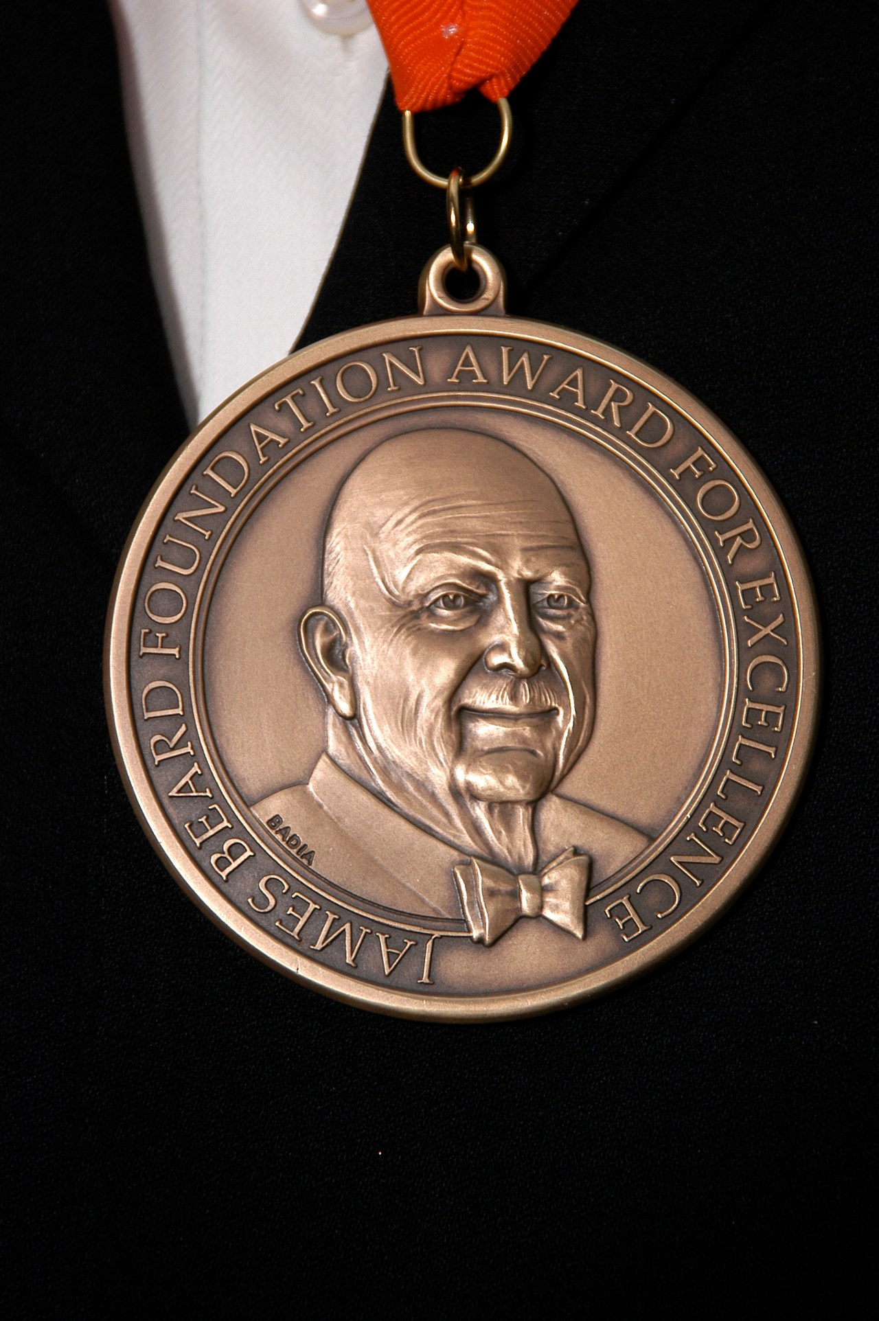James Beard Award Winners: This Restaurant Was Voted Best in America ...