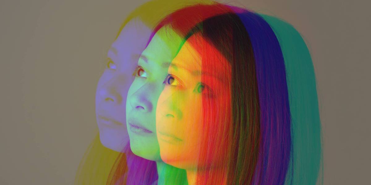 The Asian Glass Ceiling: Studying the Model Minority Myth | Fortune