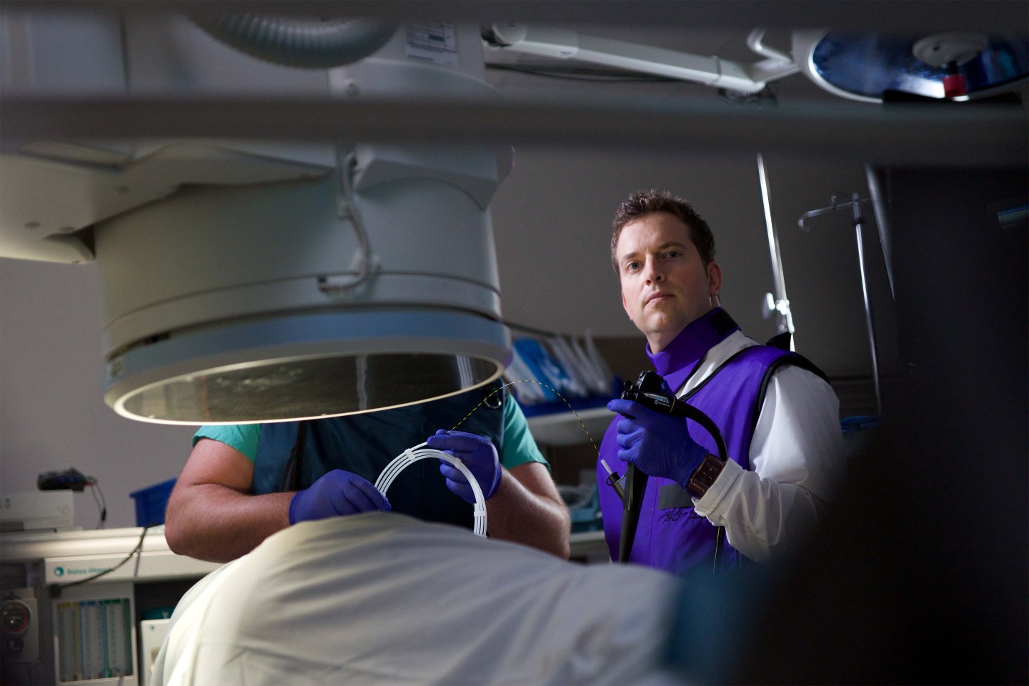 Southern Ohio Medical Center Company Profile, Stock Price, News ...