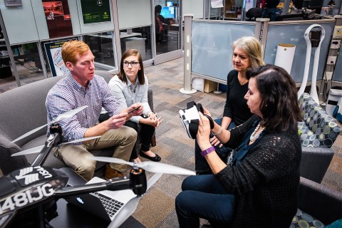 USAA Company Profile, Stock Price, News, Rankings | Fortune