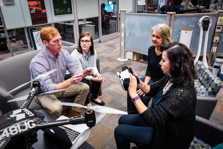 USAA Company Profile, Stock Price, News, Rankings | Fortune