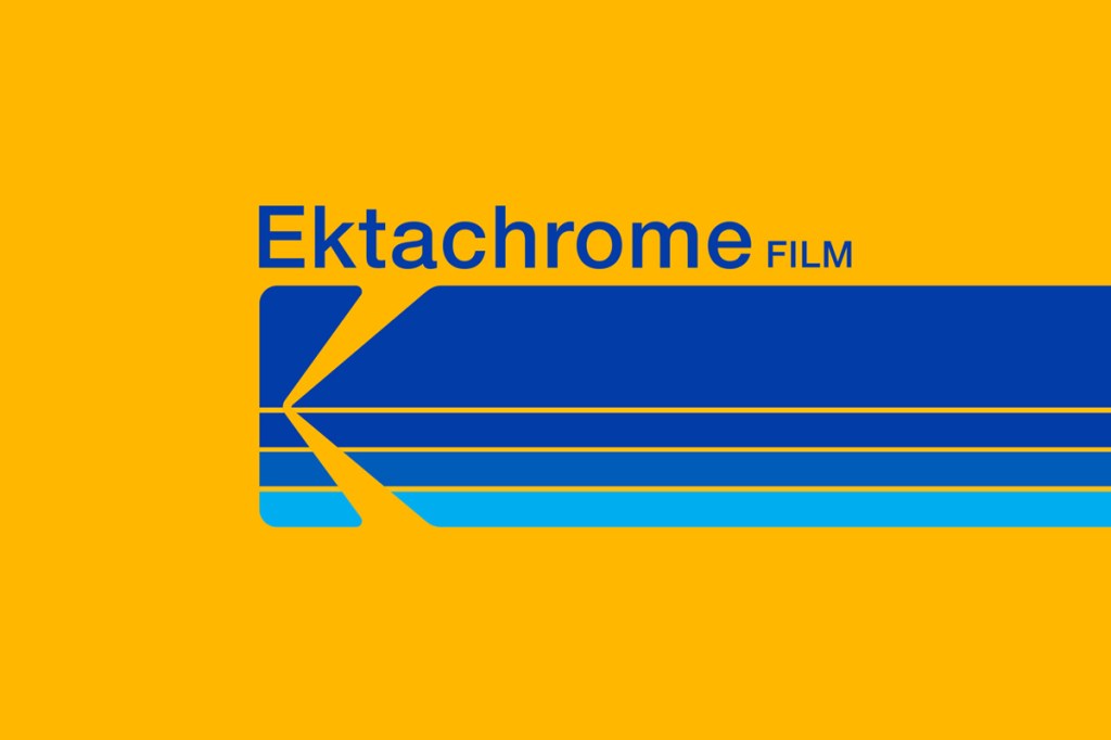 Kodak Teases Test Photos on New Ektachrome Film | Fortune