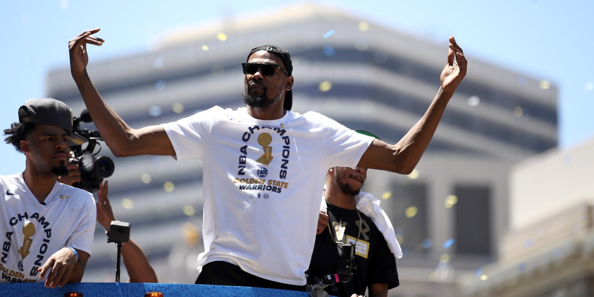 Robert Downey Jr., Jay Z, Durant Back Life Insurance Startup | Fortune