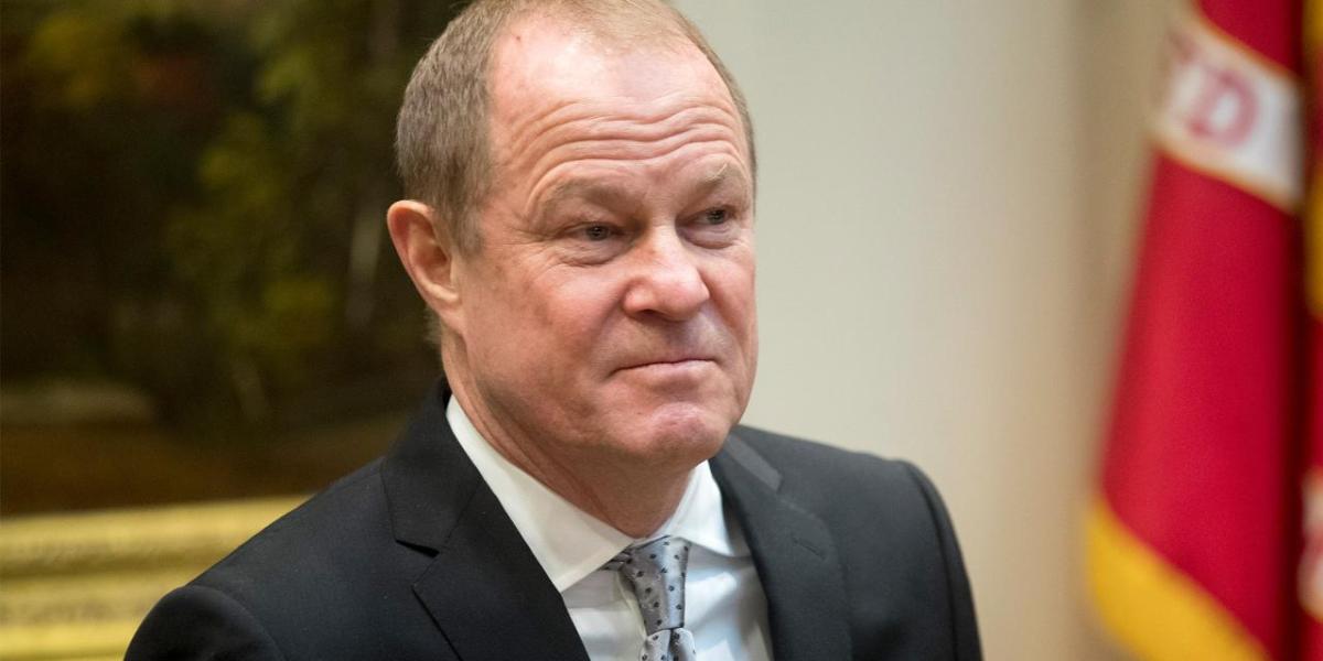 Gap CEO Is Looking for Acquisitions: “I Have My Eyes Wide Open” | Fortune