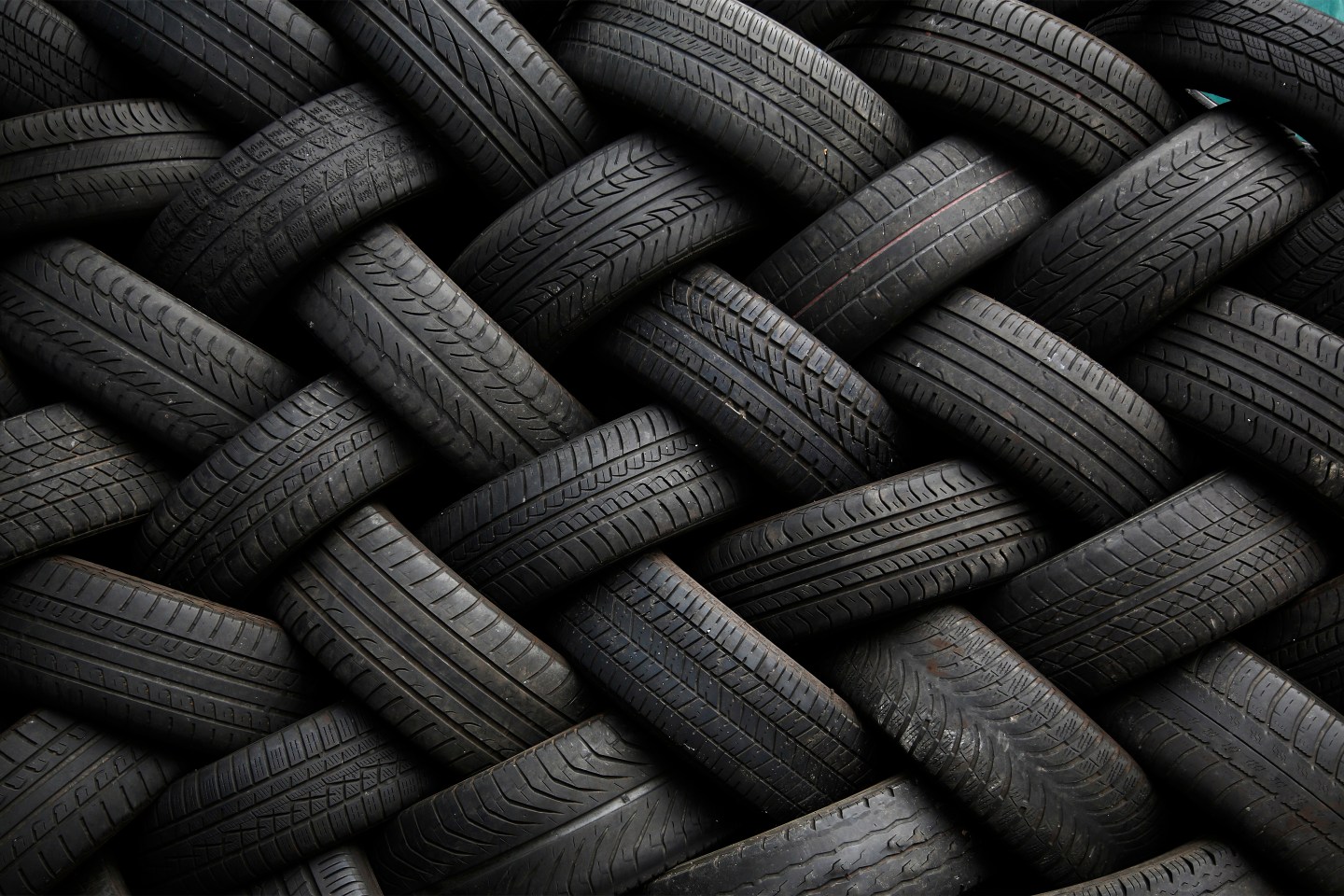Amazon Is Getting Into the Tire Business | Fortune