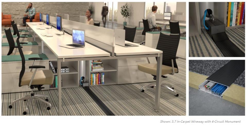 The 20 Best Workplaces in Manufacturing and Production in 2018 | Fortune