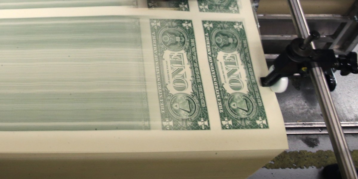 The IRS Will No Longer Require All Nonprofits to Report Donors' Names ...