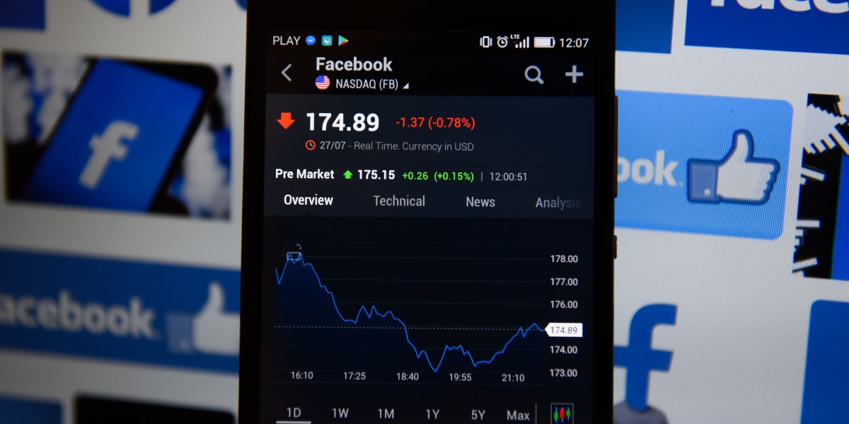 Commentary: Why We Might See ‘Facebook Prime’ Soon | Fortune