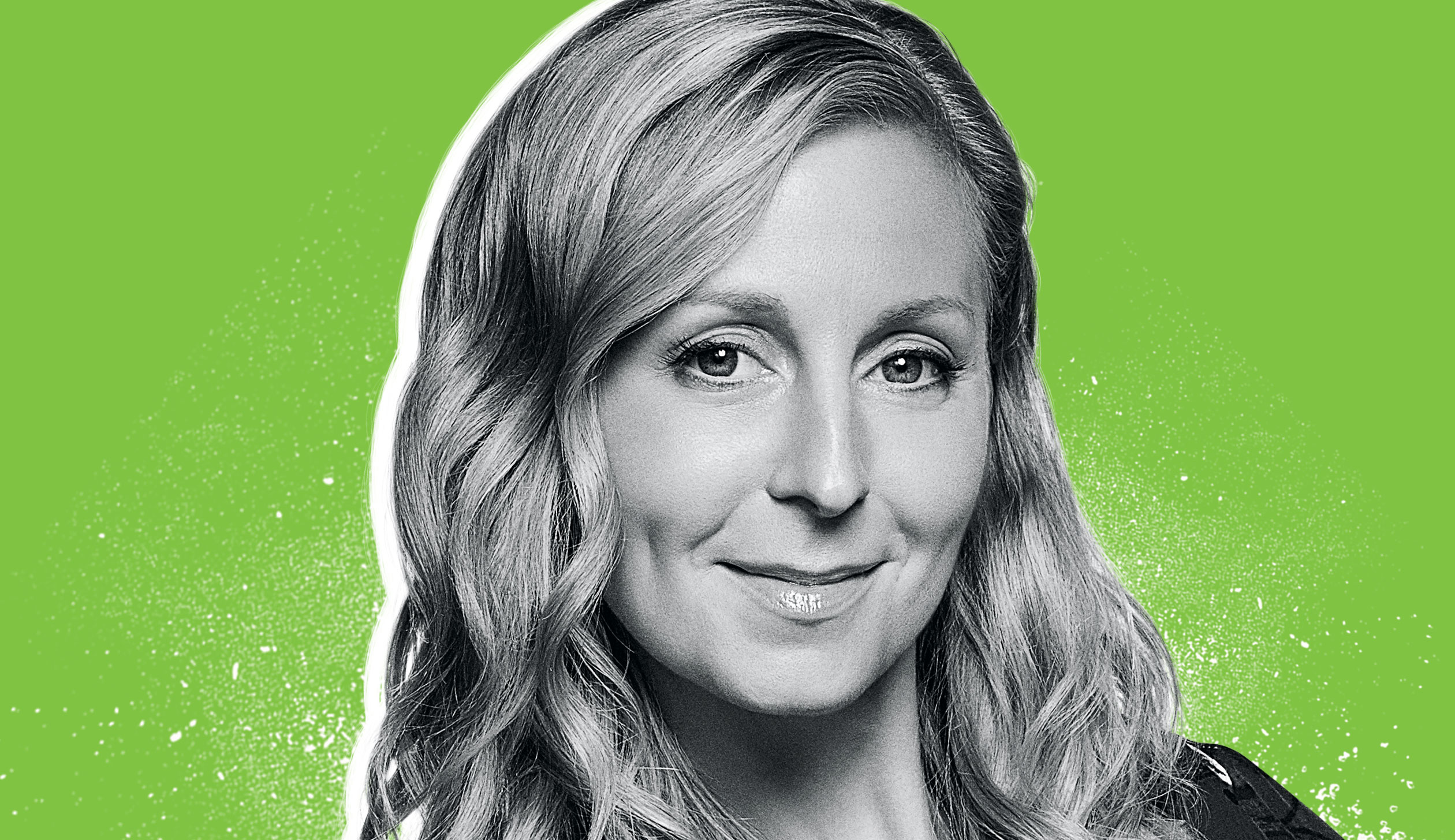 Christina Tosi's Instagram, Twitter & Facebook on IDCrawl