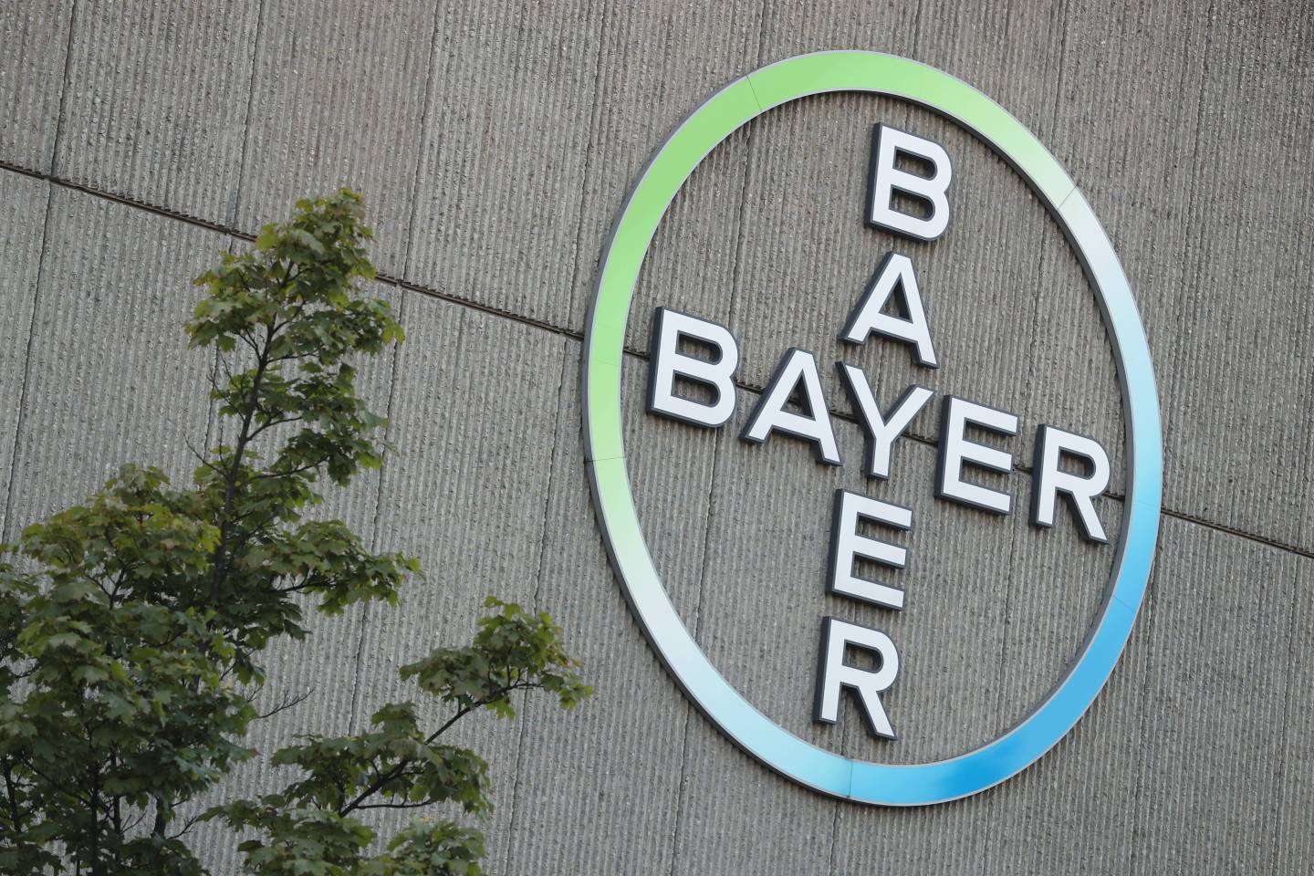 Bayer Says It Will Halt Sales of Essure Birth-Control Implant | Fortune
