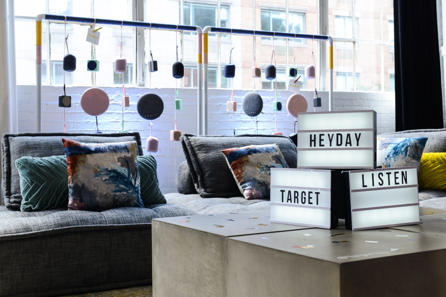 Target Ramps Up Its Own Brands To Sustain Turnaround | Fortune
