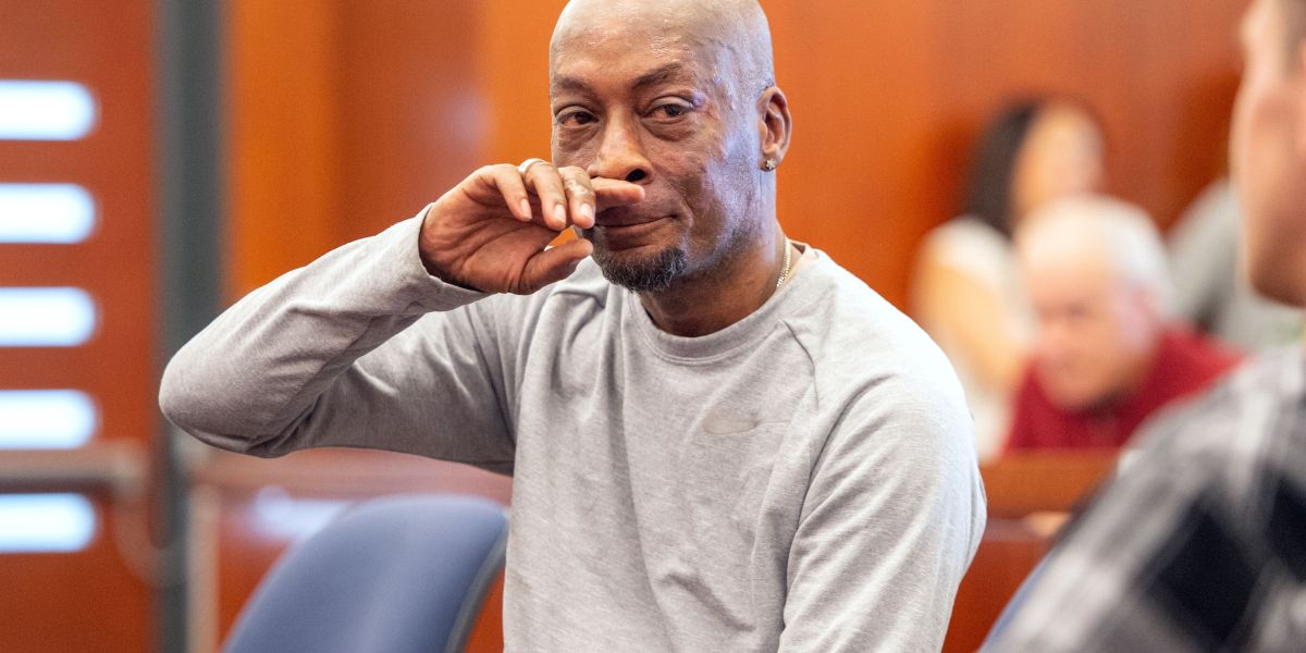 Monsanto Has to Pay $289 Million in Damages in Roundup Cancer Trial ...