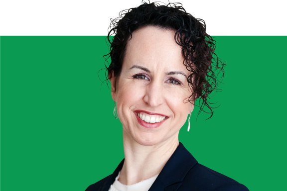 How Bank of America Financed a Green Energy Boom | Fortune