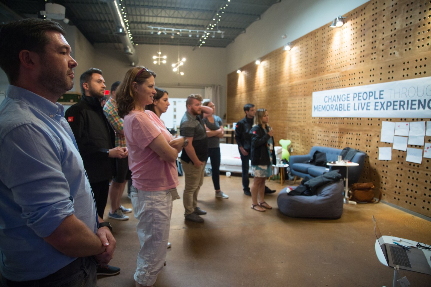 IM Creative | 2018 Inner City 100 | Fortune