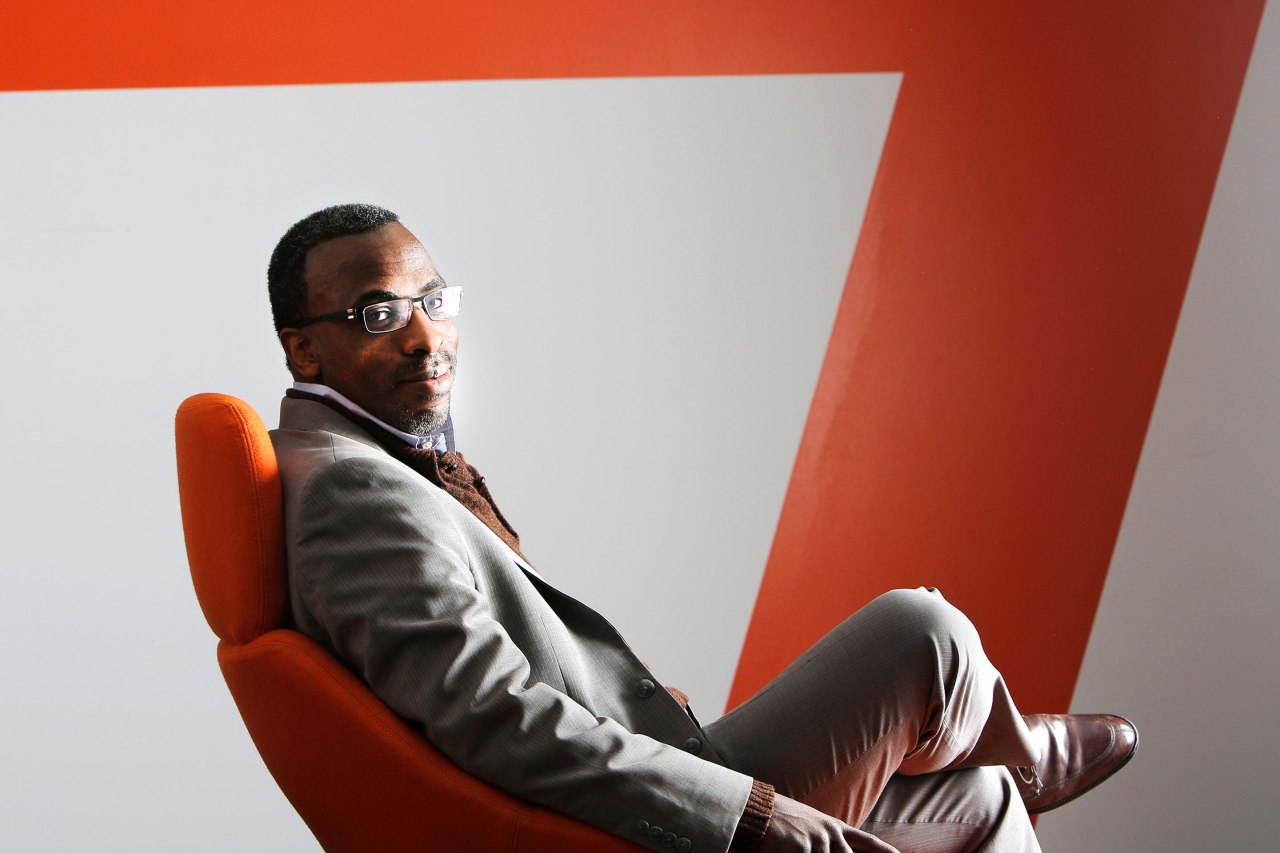 Q&A: Rapid7 CEO Corey Thomas on Security, Privacy, Vulnerabilities ...