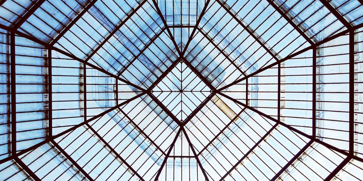 raceAhead: Breaking the Multi-Colored Glass Ceiling | Fortune