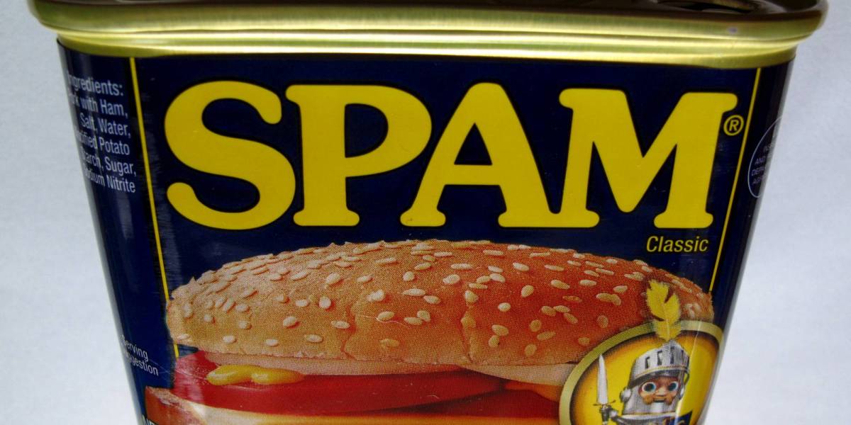 Trade War Tariffs Are Eating Hormel's Sales of Spam | Fortune