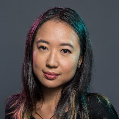 Sarah Jeong and the New York Times: Is This Racism? | Fortune
