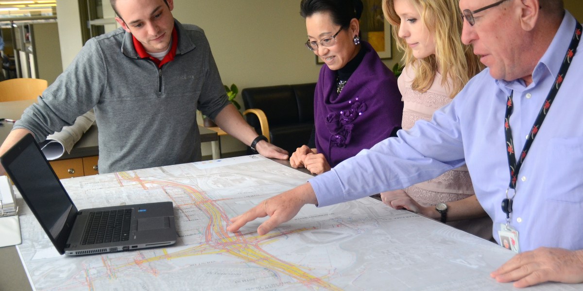 How the Best Workplaces in Manufacturing Practice 'Inclusive Industry ...