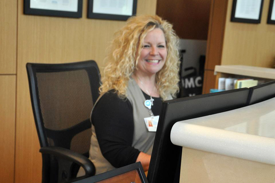 Southern Ohio Medical Center Company Profile, Stock Price, News ...