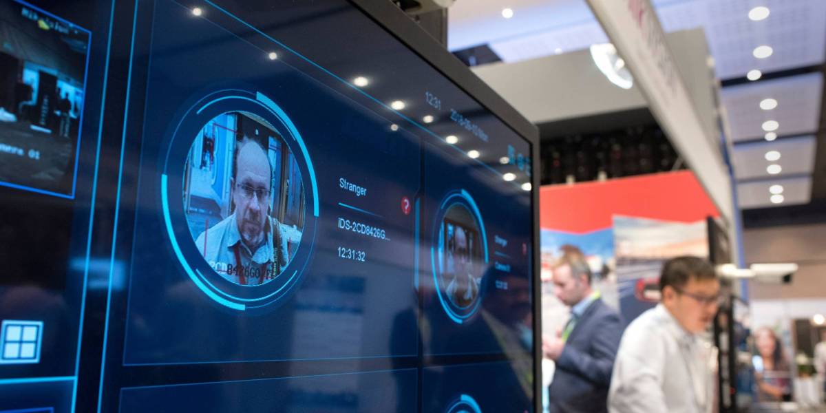 The Rise of 'Deep Fakes': CEO Daily | Fortune