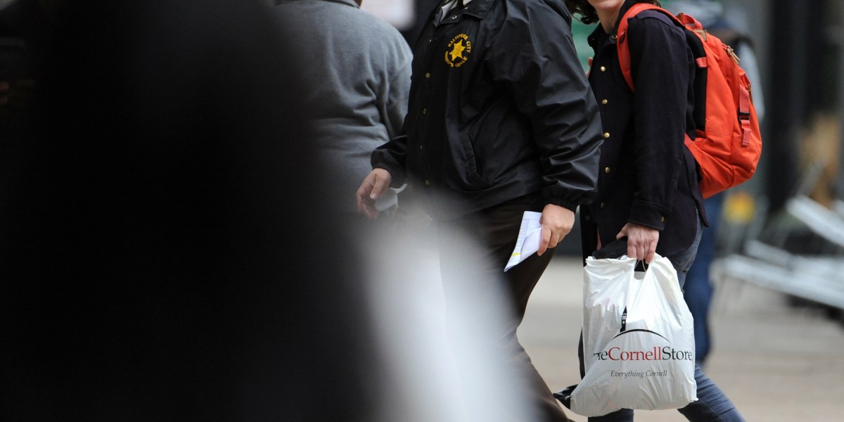 Serial Podcast Season 3 to Premiere on September 20 | Fortune