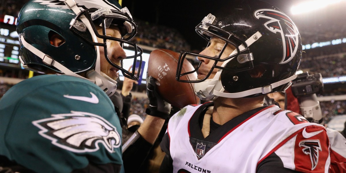 How to Watch 2018's NFL Opening Game Online for Free | Fortune