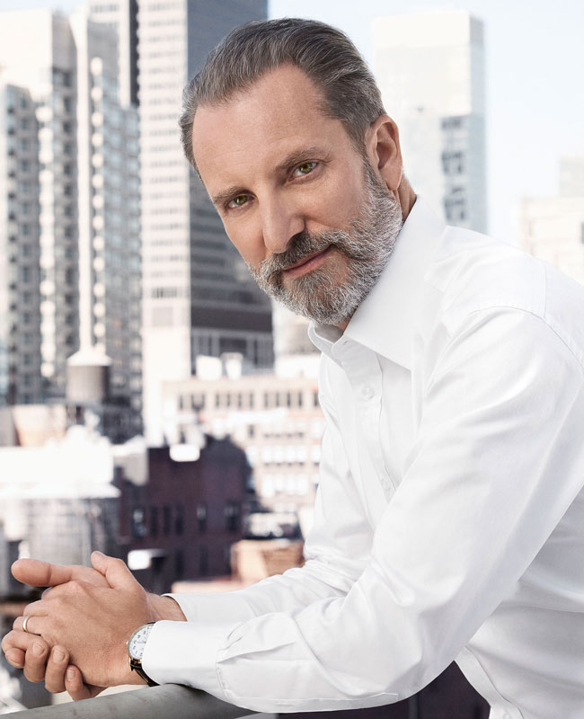 Tiffany & Co Unveils Tiffany True — First Engagement Line in a Decade ...