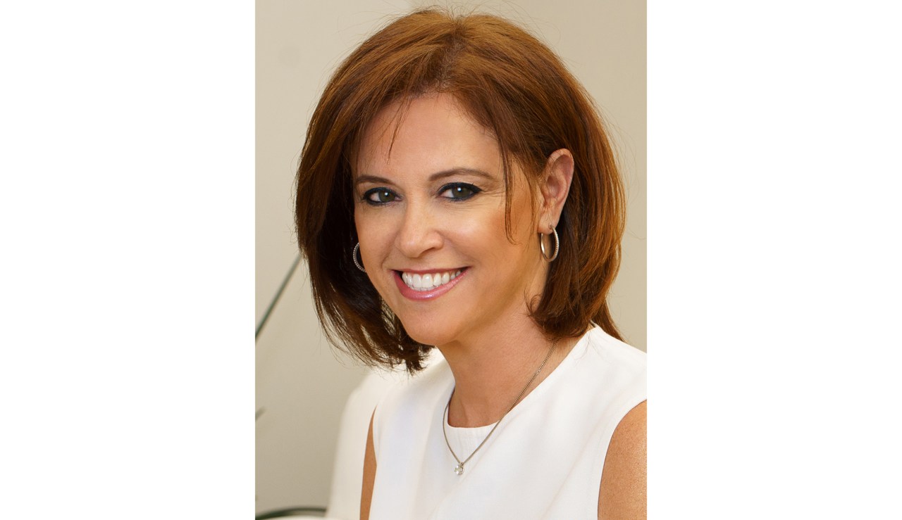 Rakefet Russak-Aminoach | 2018 Most Powerful Women International | Fortune