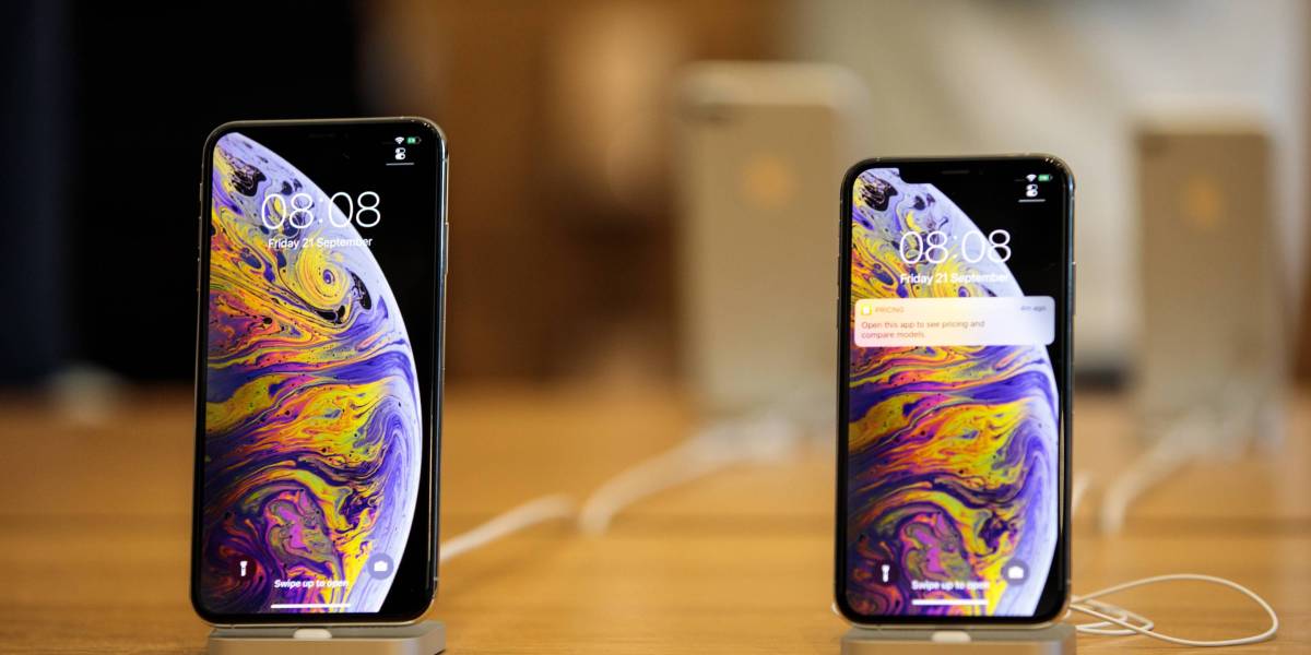 Here Are the Best Places to Sell Your Old iPhone | Fortune