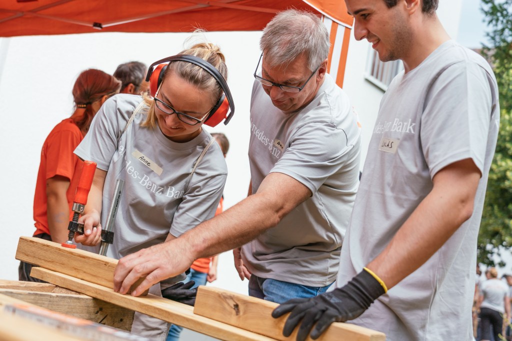 The World's Best Workplaces 2018 | Fortune