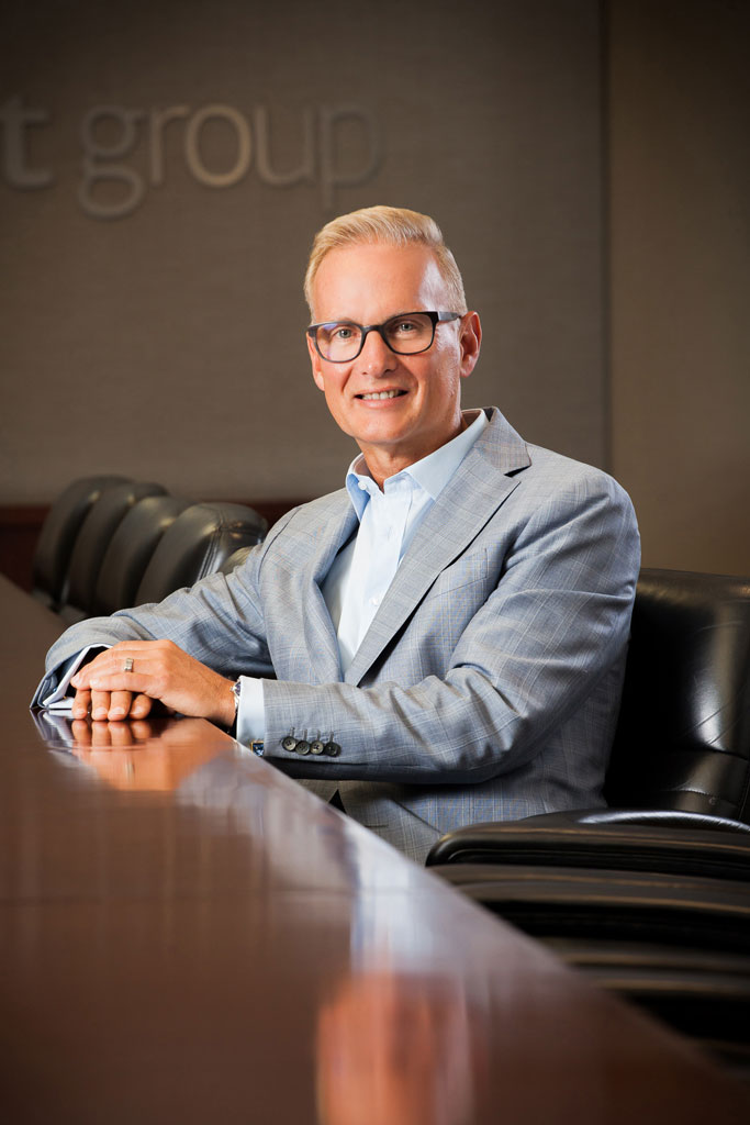 A Fork in the Road for Avis | Fortune