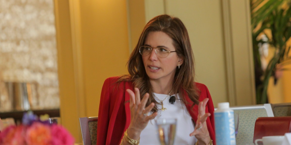 Why Storytelling Became the Hot New Skill in Business | Fortune