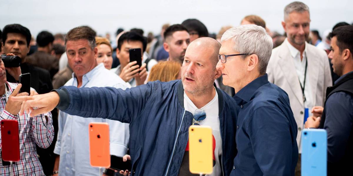 Apple 2018 Event: New iPads and MacBook Laptop May Be Unveiled | Fortune