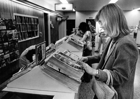 Sears: A Timeline From Its Founding to Its Bankruptcy | Fortune