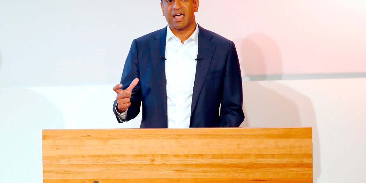 Novartis to Buy Prostate Cancer Therapy Firm Endocyte for $2.1 Billion ...