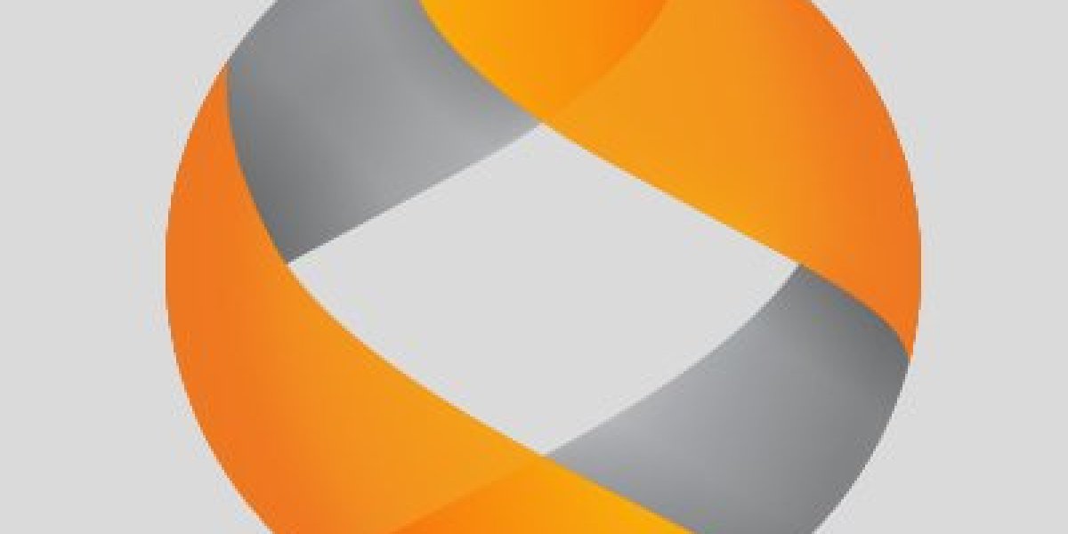 maven wave partners | Fortune