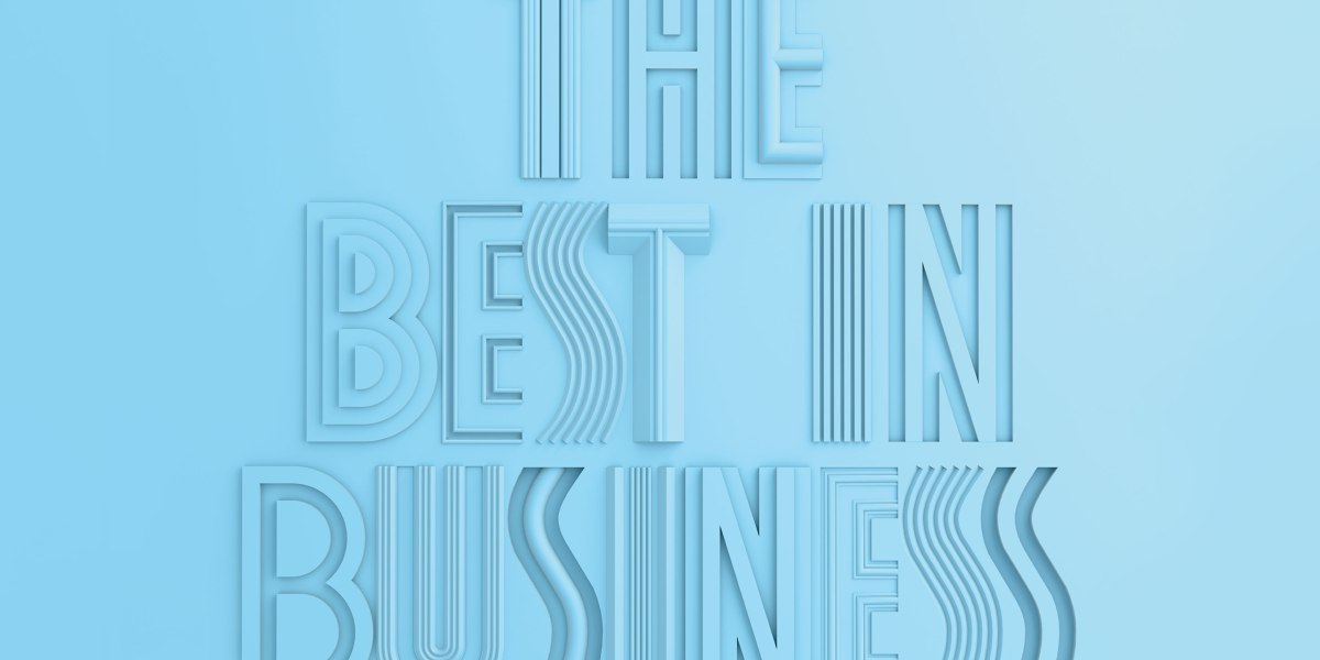 The Highs (and Lows) of a Remarkable Year in Business | Fortune