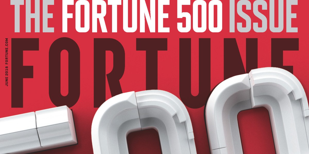 FORTUNE Sells to Thai Businessman for $150 Million | Fortune